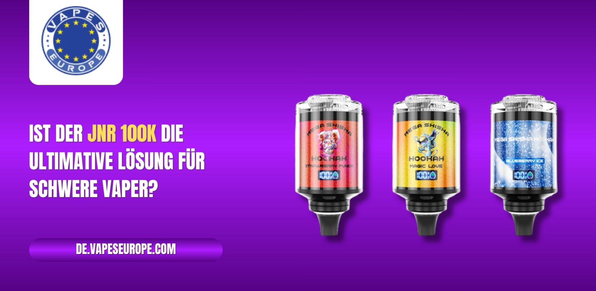 Turdampfer Fur Schwere Turen