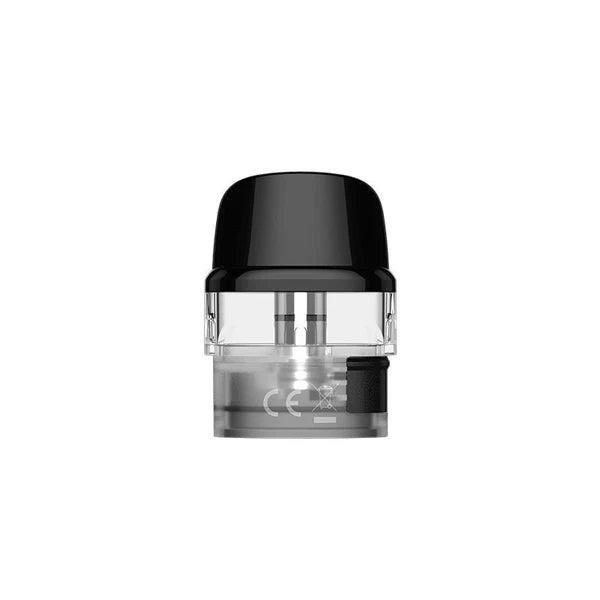 Voopoo Vinci Empty Replacement Pods (Pack of 2)